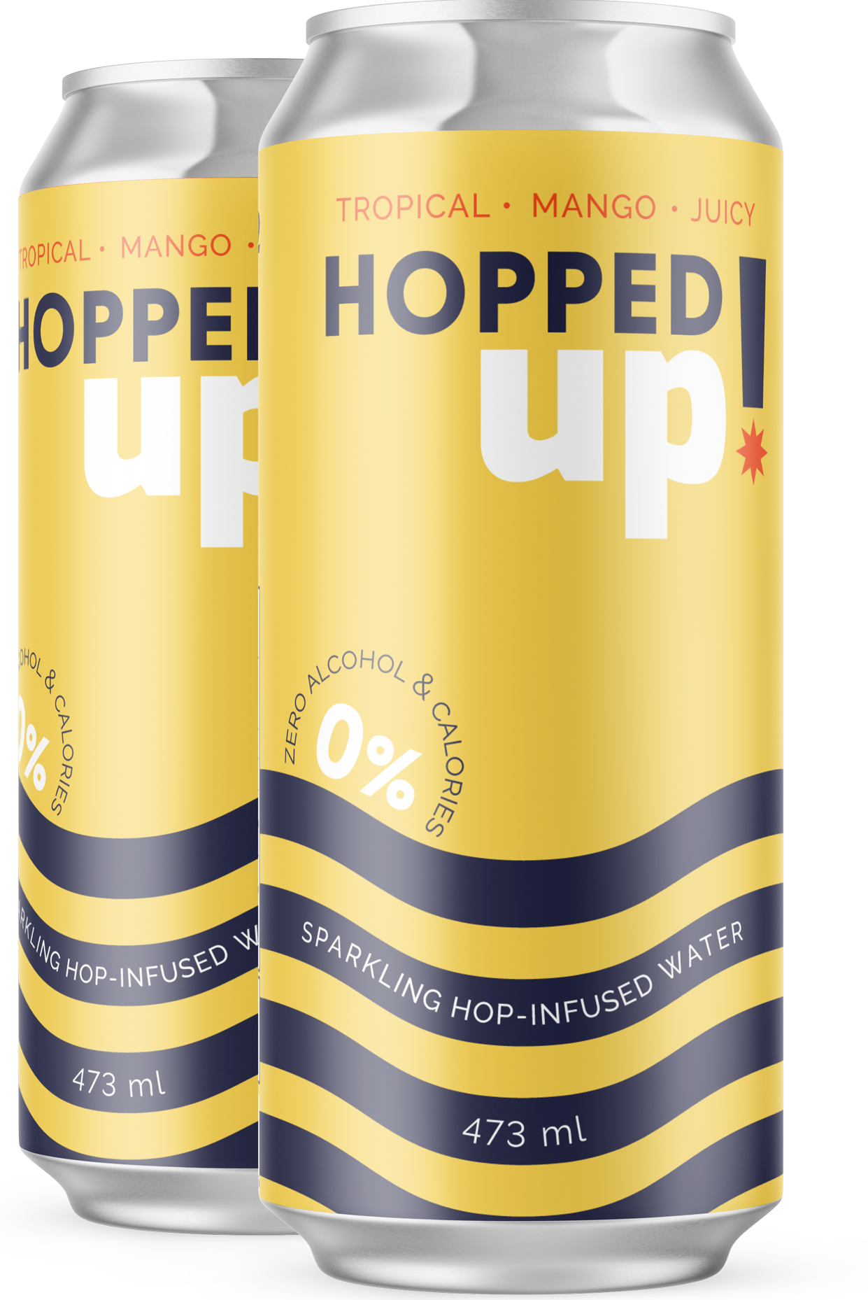 Our Beers - Category 12