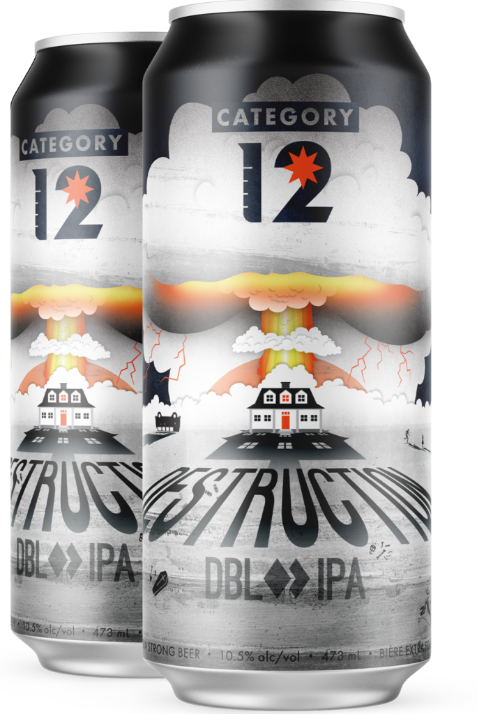 Home - Category 12