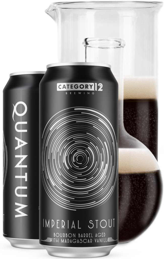 Quantum 2023 - Category 12